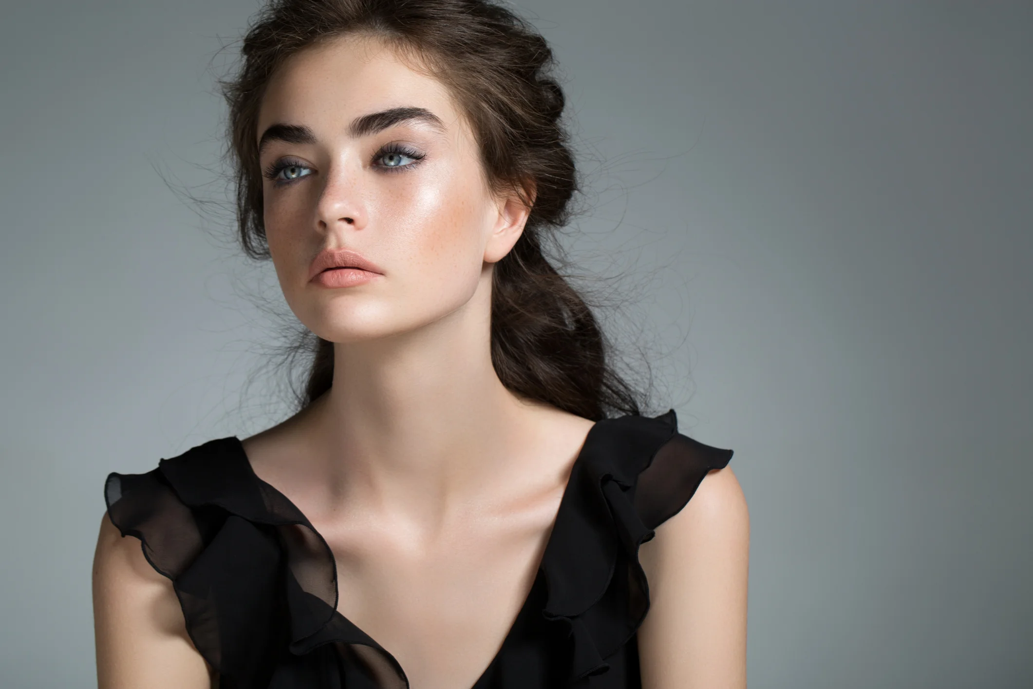 Neck Lift In Miami Fl Celebrity Plastics By Dr Michael Keyes